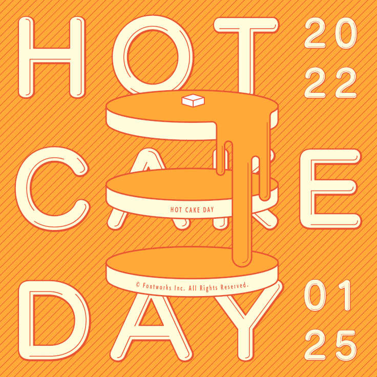 フォントワークス、トッピング感覚で使いたいフォントを選べる「mojimo-plus」の提供を開始 ｜デザインを深掘り MdN