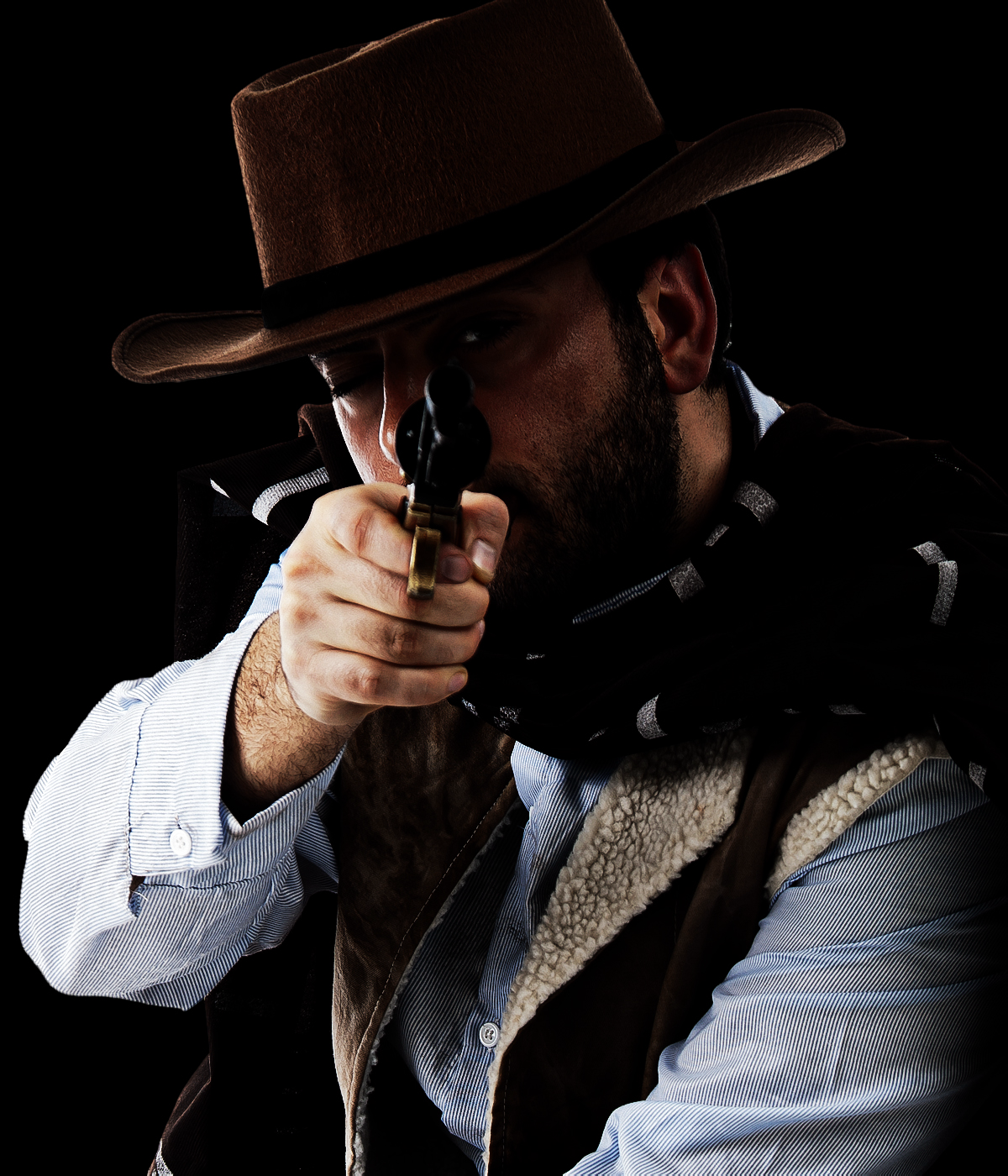 Photoshopで被写体のディテールを際立たせた解像感のある印象的な写真表現を作る ｜デザインを深掘り MdN