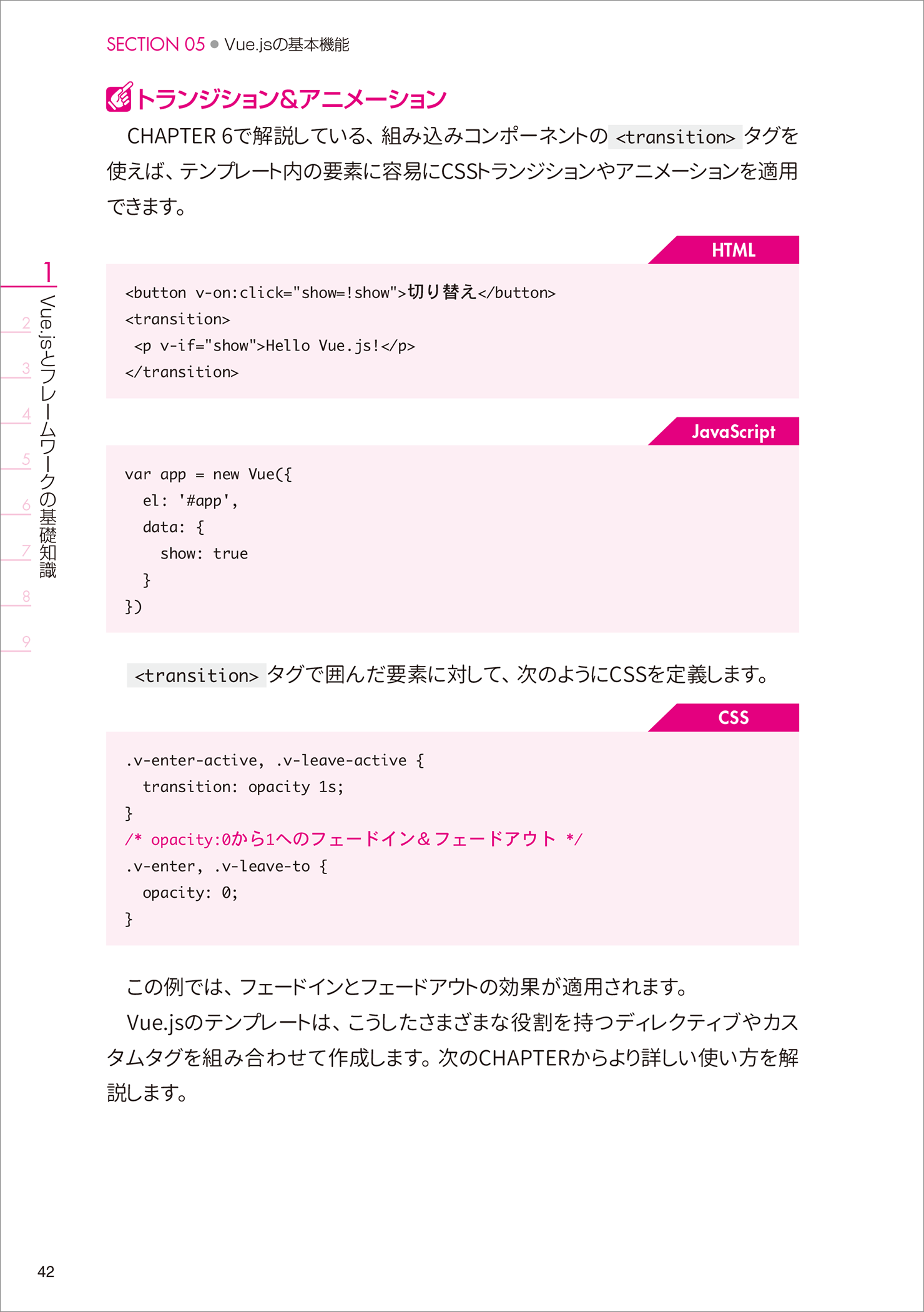 デジタルハリウッド講師が選ぶ、オススメJavaScript関連本8選【2022年版】 ｜デザインを深掘り MdN