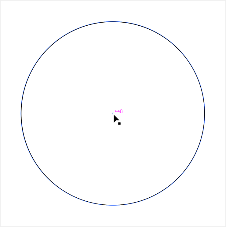 【Illustrator】魔法陣を描く ｜デザインを深掘り MdN