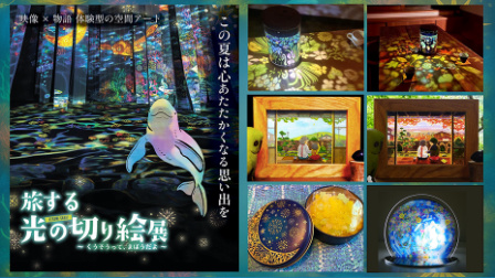 HTML+JavaScriptでこれから始める、REST APIを利用したアプリ開発 第4回目／HTTPレスポンスとステータスコード ｜デザインを深掘り MdN