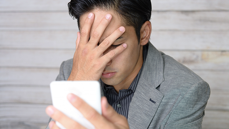 ログインしないとTwitterで検索ができない？ 代わりに試したい便利なYahoo!の「リアルタイム検索」 ｜デザインを深掘り MdN