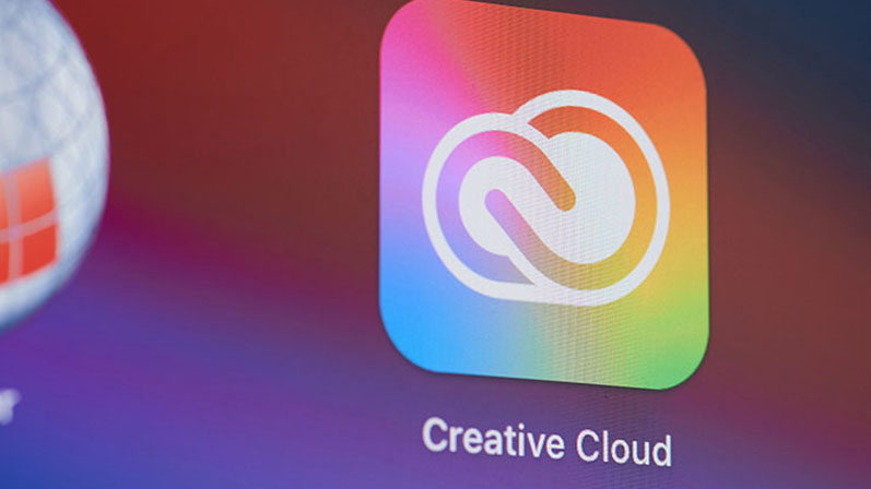 Adobe CCコンプリートプランはどこで買ってるの？ 通信講座やECサイトを抑えた1位は……！ ｜デザインを深掘り MdN