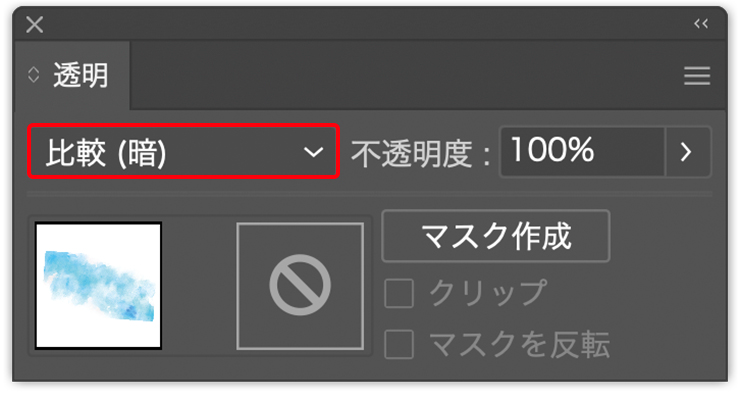 Illustratorで同人誌風のグラフィックをデザインする ｜デザインを深掘り MdN