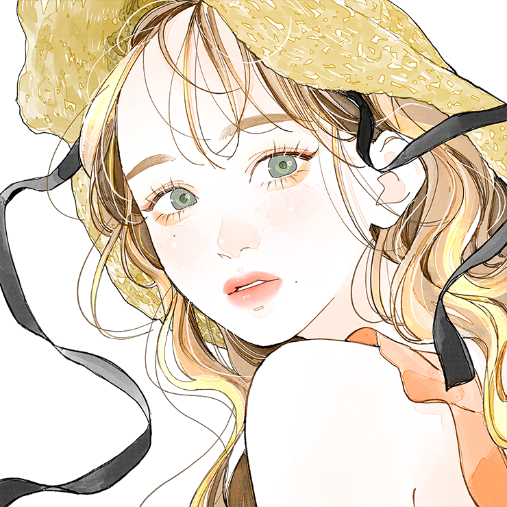 Illustratorで同人誌風のグラフィックをデザインする ｜デザインを深掘り MdN