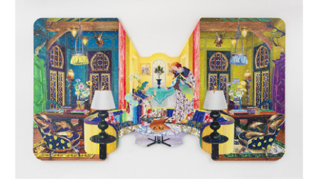 シリーズ｜文字とフォント「Adobe Fontsで選べるおすすめフォント」〜第1回 和文・ベーシック編〜 ｜デザインを深掘り MdN