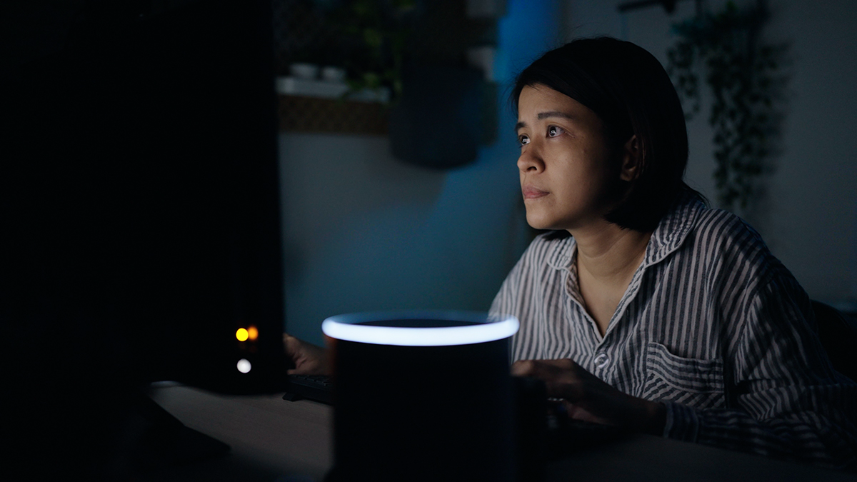 約6割の消費者が “画像の透明性” に不安！ ゲッティの調査から考える「生成AIに求められること」 ｜デザインを深掘り MdN