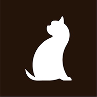 Illustrator（イラレ）で点線・破線を作る|線|Illustrator逆引き辞典｜デザインってオモシロイ -MdN Design Interactive-