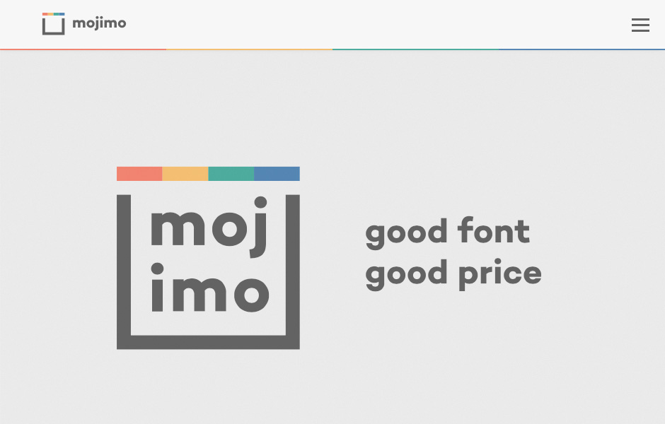 フォントワークス、2025年3月31日で「Monotype株式会社」へと商号を変更 ｜デザインを深掘り MdN