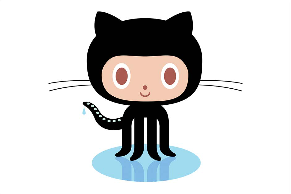 SNS的な活用法からリポジトリの作成まで徹底ガイド デザイナーのためのGitHub入門 ｜デザインを深掘り MdN