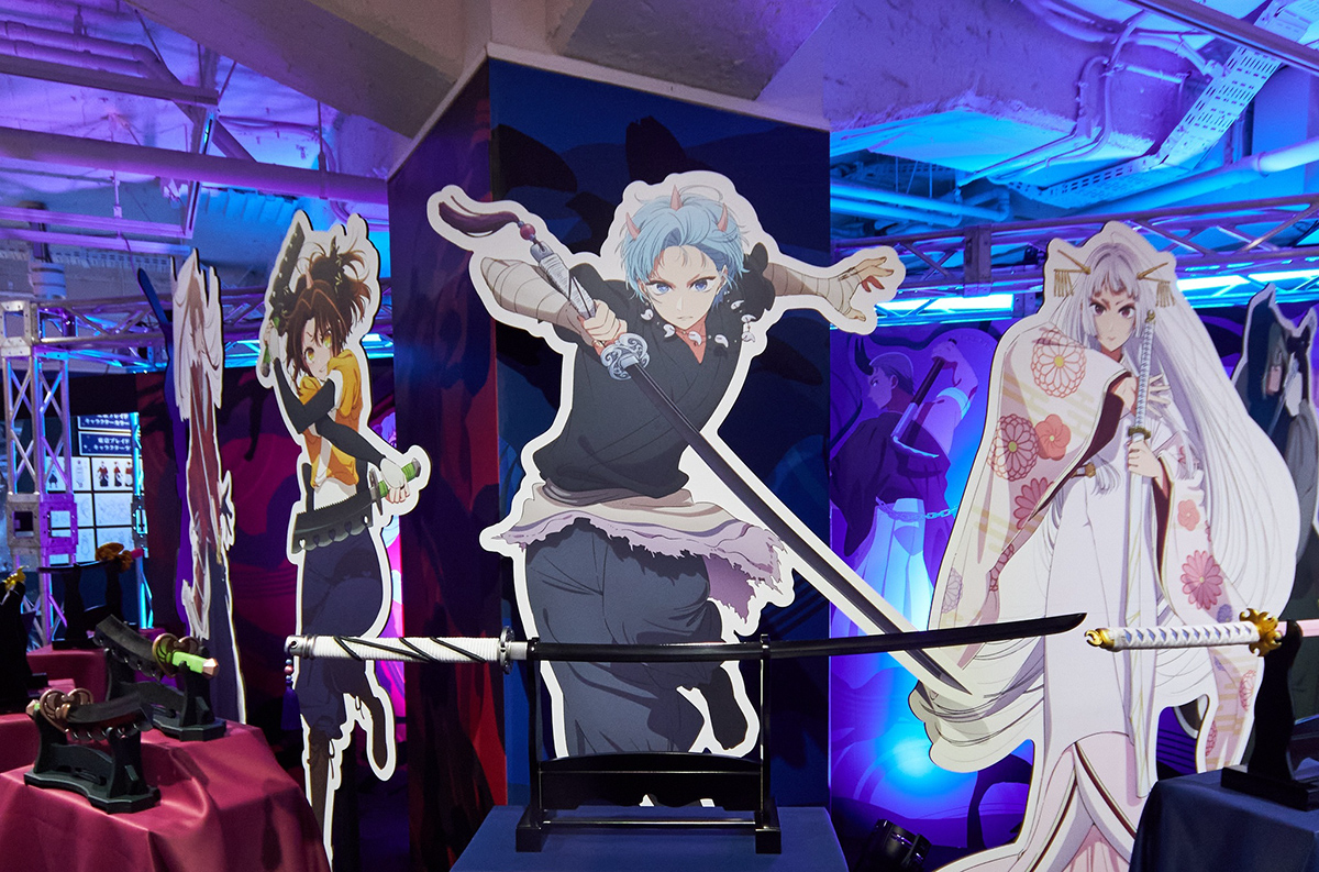 2024年の冬休みに行ってみたい展覧会・アート系イベントまとめ 10選 ｜デザインを深掘り MdN