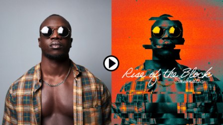 印刷の通販グラフィックの「スマプリ デザイン」にPIXTAの素材を無料で使える機能が追加 ｜デザインを深掘り MdN