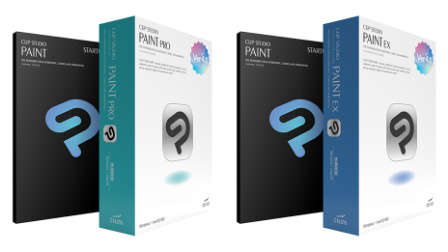 シリーズ｜文字とフォント「Adobe Fontsで選べるおすすめフォント」〜第1回 和文・ベーシック編〜 ｜デザインを深掘り MdN