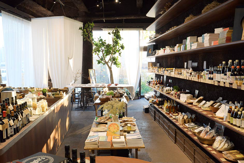 クッキー缶缶特集！eatrip soil「和心缶：eatrip」 ｜デザインを深掘り MdN