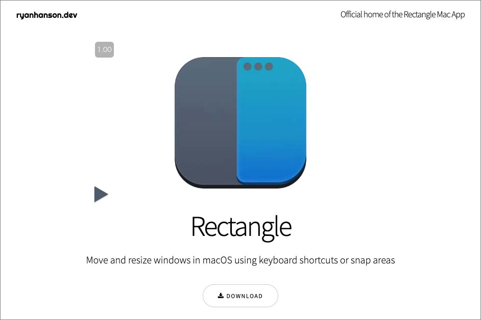 【2023年版】MdNのおすすめMac無料アプリ25選！クリエイターに知って欲しいアプリが満載 ｜デザインを深掘り MdN