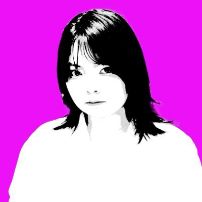 Illustrator|テクニック|ぷっくり膨らんだポップな3Dロゴを作る ｜デザインを深掘り MdN