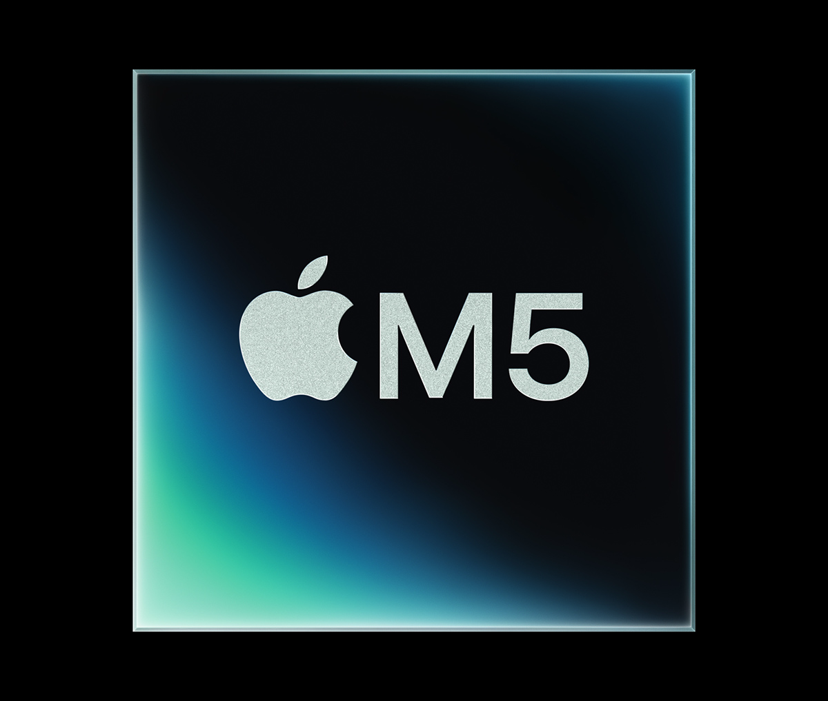 Apple、M5チップを採用した13インチと11インチの新しい「iPad Pro」を発売 ｜デザインを深掘り MdN