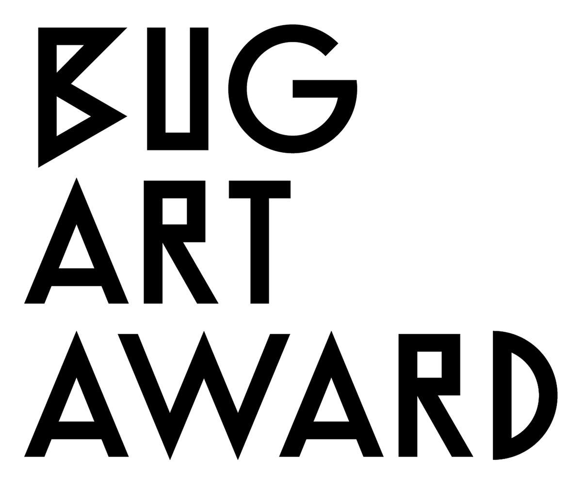 リクルートの新たなアートセンター・BUGが「第2回 BUG Art Award」の作品募集を開始 ｜デザインを深掘り MdN