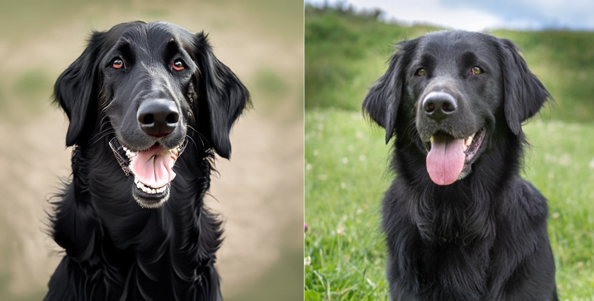 狙い通りの結果が得やすくなる、アドビの生成AI「Adobe Firefly」のWeb版で使える新機能『構成参照』を解説 ｜デザインを深掘り MdN