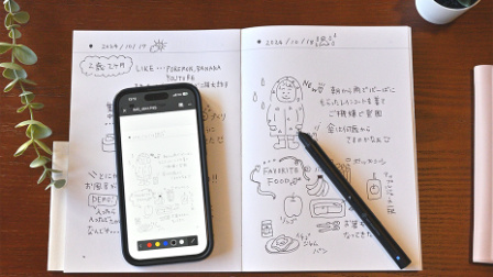 シリーズ｜文字とフォント（Vol.3）Adobe Fontsで選べるおすすめフォント～第3回 欧文・ベーシック編〜 ｜デザインを深掘り MdN