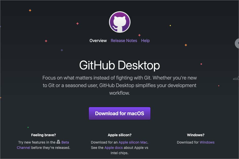 SNS的な活用法からリポジトリの作成まで徹底ガイド デザイナーのためのGitHub入門 ｜デザインを深掘り MdN