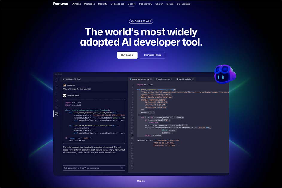SNS的な活用法からリポジトリの作成まで徹底ガイド デザイナーのためのGitHub入門 ｜デザインを深掘り MdN