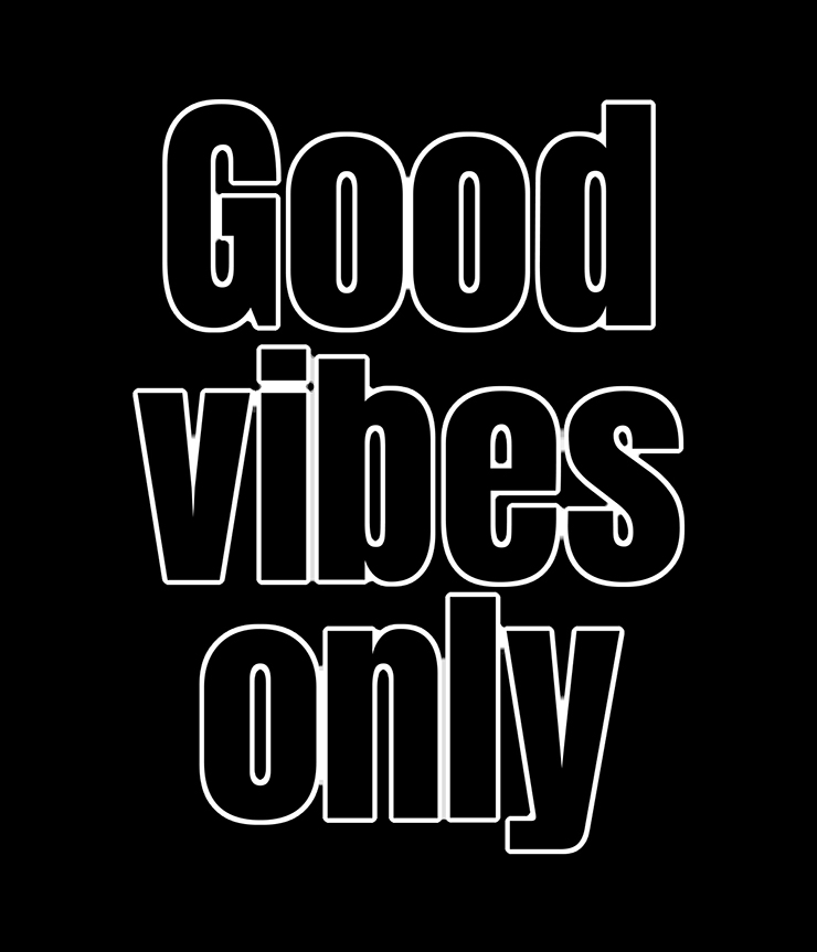 Photoshopで艶（つや）のある立体的なロゴを作る方法 ｜デザインを深掘り MdN