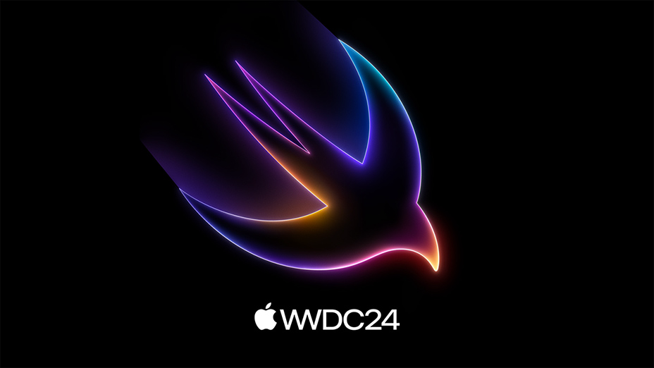 【Apple WWDC24での発表まとめ】 注目はアップルでAI技術を本格導入する「Apple Intelligence」、そのほか各OSの強化が中心に！ ｜デザインを深掘り MdN