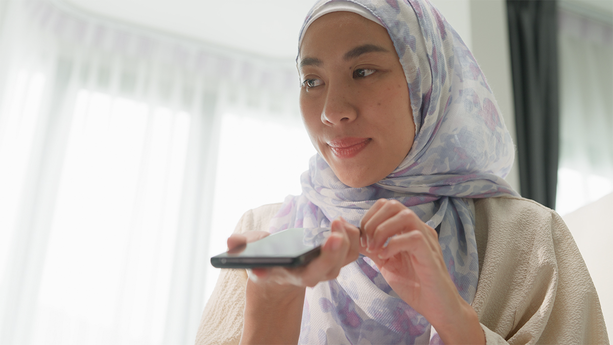 約6割の消費者が “画像の透明性” に不安！ ゲッティの調査から考える「生成AIに求められること」 ｜デザインを深掘り MdN