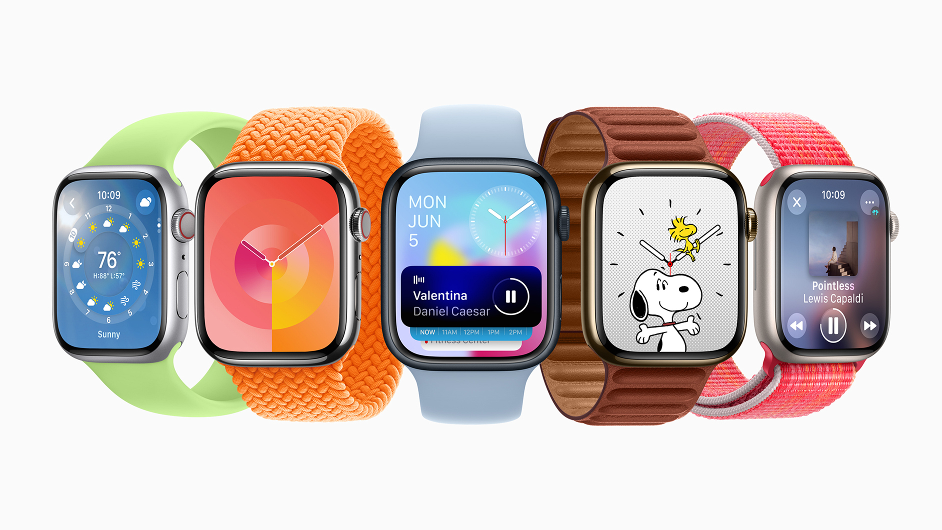 【Appleリーク情報】10周年を記念したWatch Xを開発中か⁉︎ Series 9の発表は今秋9月12日が濃厚 ｜デザインを深掘り MdN