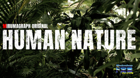 国内外の多様なフォントを一元管理！「Monotype Fonts」の日本語UI対応版が登場 ｜デザインを深掘り MdN