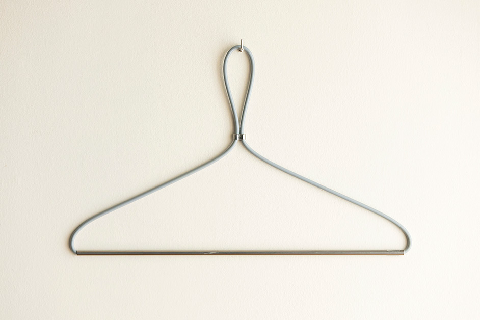 文房具デザインのこだわりを聞く「物語のある、ニューフェイスな文房具」SOGU ｜デザインを深掘り MdN