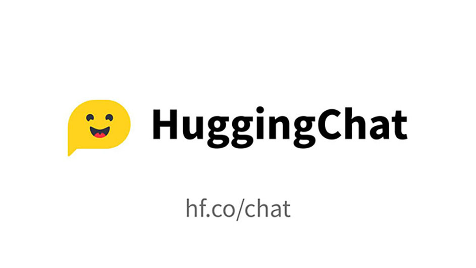 HuggingFaceが“ChatGPTの代替手段”を発表 オープンソースのAIチャット「HuggingChat」をリリース ｜デザインを深掘り MdN