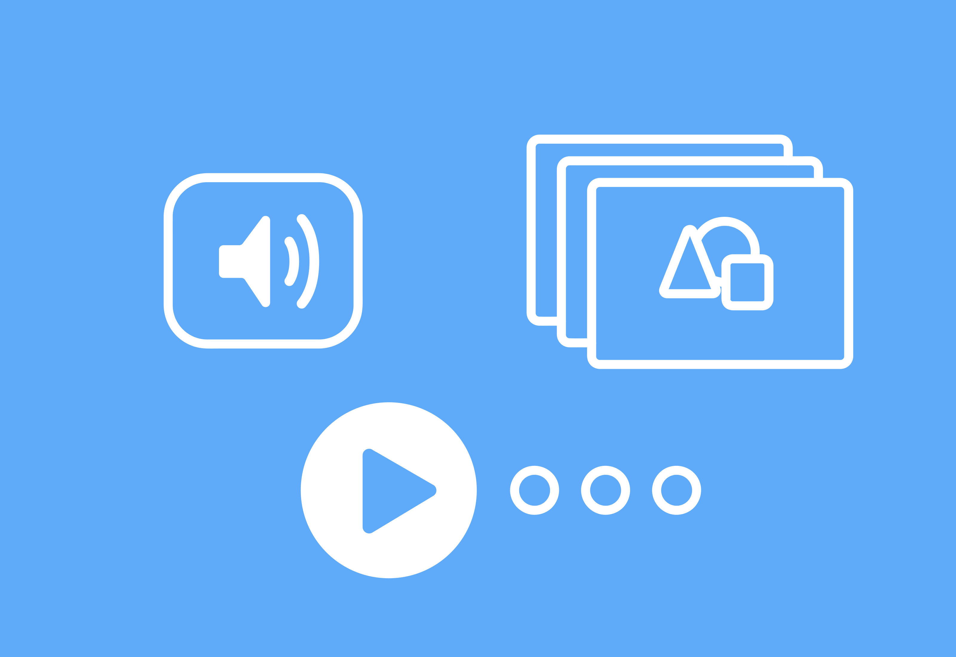 ウェブアクセシビリティの新潮流：デザインと包括性が示す未来 ｜デザインを深掘り MdN