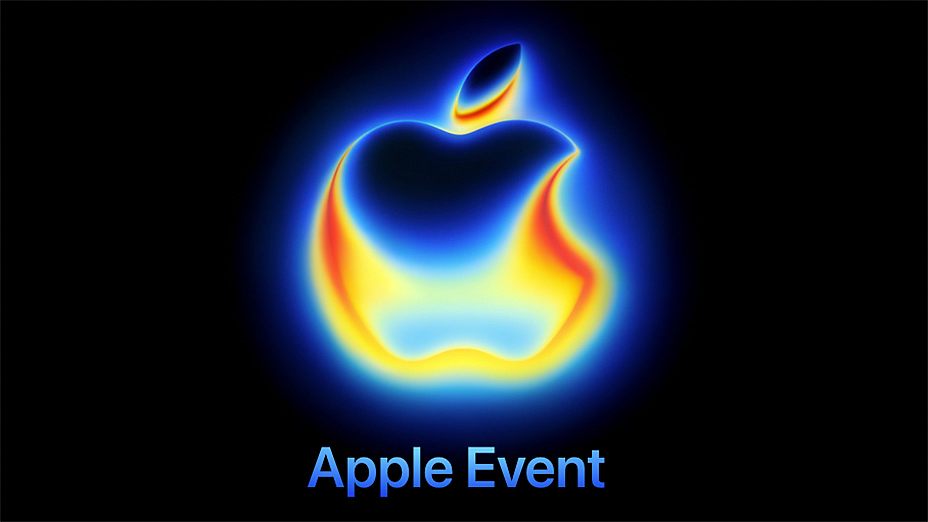 【2025年9月のAppleイベント発表まとめ】驚くほど薄い「iPhone Air」が新登場！ 従来機種のiPhoneやそのほかの製品も続々と最新モデルに刷新 ｜デザインを深掘り MdN