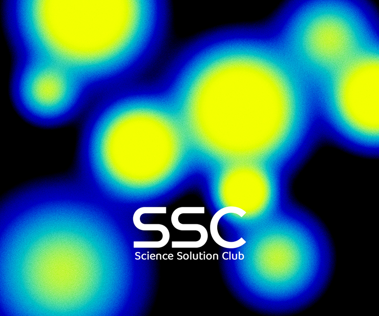 Photoshopド定番チュートリアル｜【Photoshop】液体の塊のようなビジュアル表現 ｜デザインを深掘り MdN