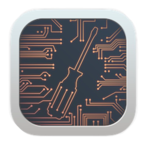 Macの定番メンテツール最新版「TechTool Pro 18」登場、最新macOS対応とフルテストの自動化など新機能を搭載 ｜デザインを深掘り MdN