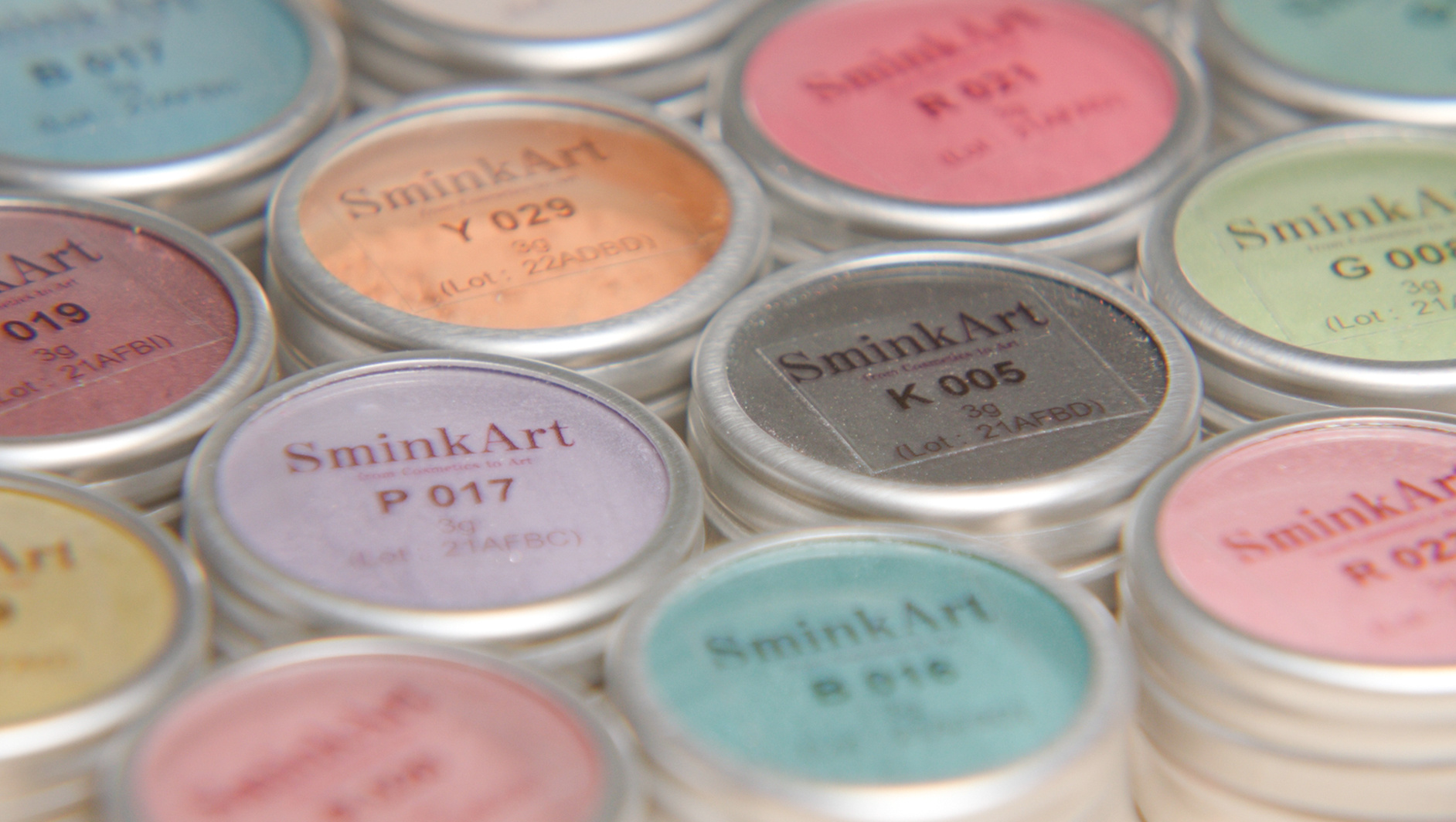 デザインする ｜デザインを深掘り MdN