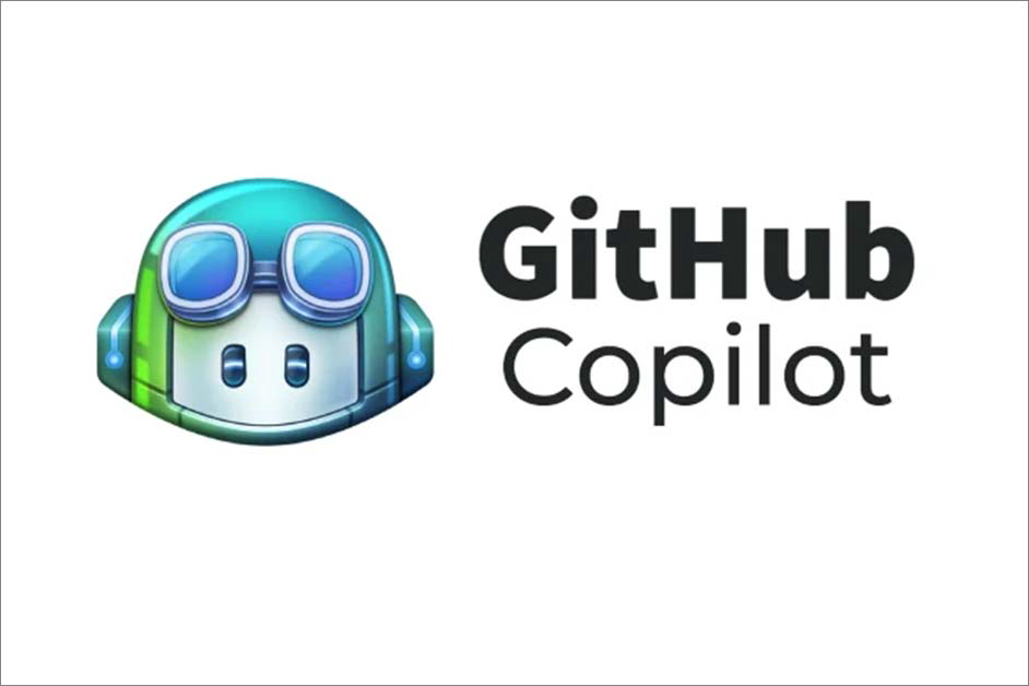 SNS的な活用法からリポジトリの作成まで徹底ガイド デザイナーのためのGitHub入門 ｜デザインを深掘り MdN