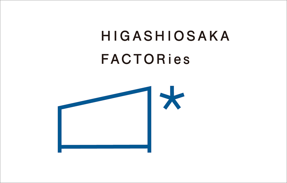 Macを “ホワイトボード化” できる注目のアクセサリー「MetalSKIN（メタルスキン）」が販売に ｜デザインを深掘り MdN