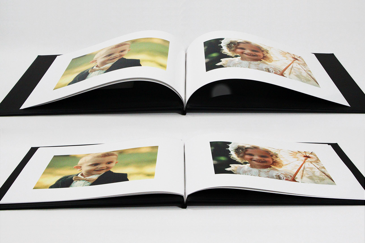 折り目を付けた本やカードも作りやすい！ 大日本印刷の両面フォトプリンター「DP-DS820DX」 ｜デザインを深掘り MdN