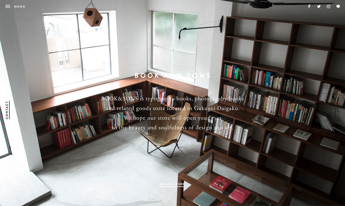 川内倫子氏の「いまここ」写真展が新規オープンのTHE BOOK ENDの第1弾企画として開催 ｜デザインを深掘り MdN