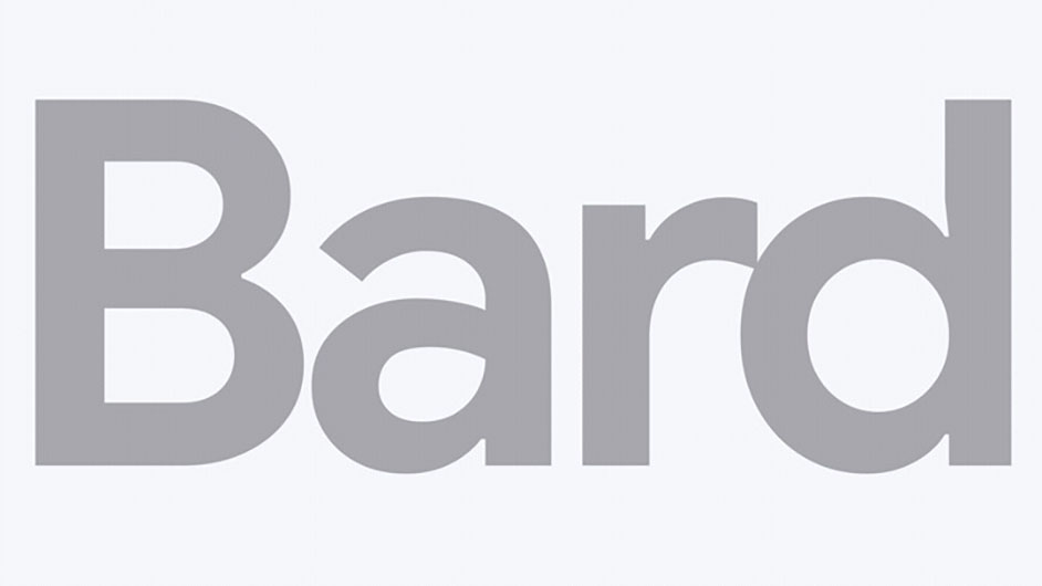 Google生成AIのBardが画像の使用に対応、写真の内容を解析できるか検証する ｜デザインを深掘り MdN