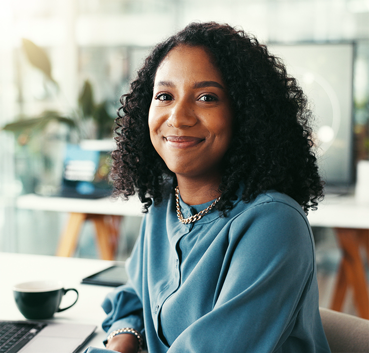 驚くほど簡単で精度がスゴい！最新背景透過AIツール「Aiarty Image Matting」徹底レビュー ｜デザインを深掘り MdN