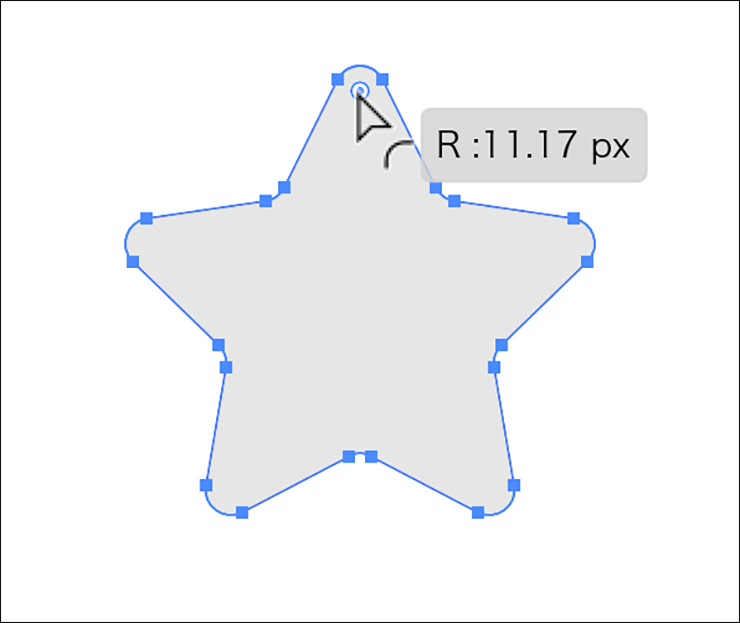 Illustrator|テクニック|ぷっくり膨らんだポップな3Dロゴを作る ｜デザインを深掘り MdN