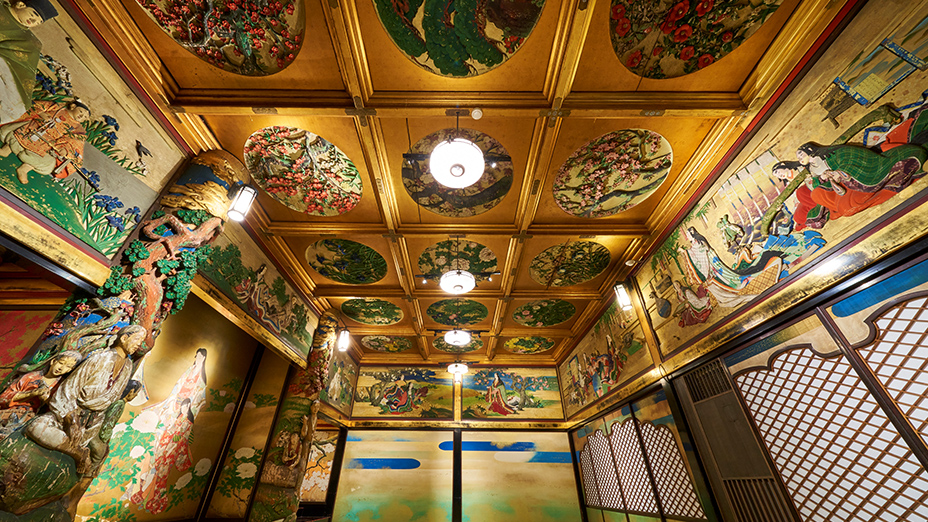 2024年の冬休みに行ってみたい展覧会・アート系イベントまとめ 10選 ｜デザインを深掘り MdN