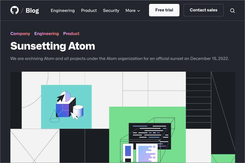コーディング以外の文章作成にも便利！クリエイターにおすすめのテキストエディタ15選 ｜デザインを深掘り MdN