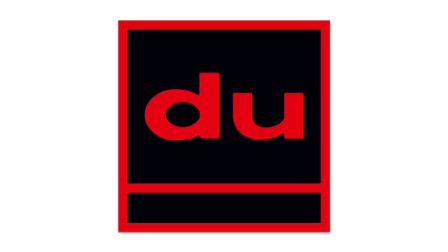 シリーズ｜文字とフォント「Adobe Fontsで選べるおすすめフォント」〜第1回 和文・ベーシック編〜 ｜デザインを深掘り MdN