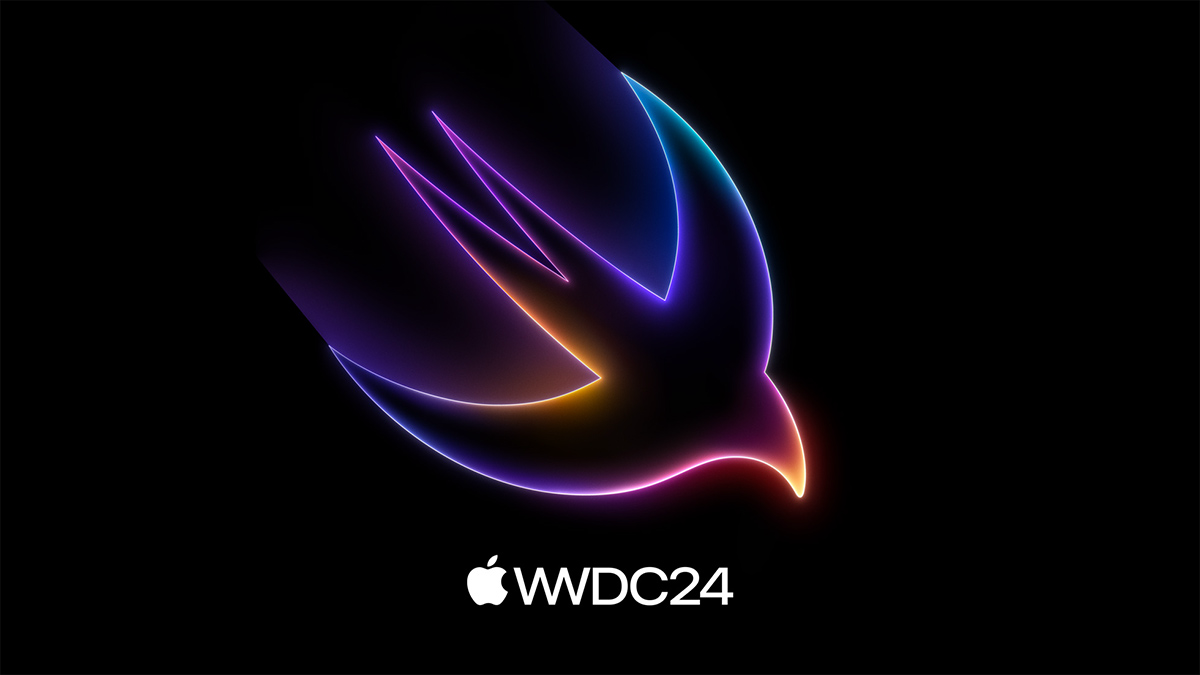 【Apple WWDC24での発表まとめ】 注目はアップルでAI技術を本格導入する「Apple Intelligence」、そのほか各OSの強化が中心に！ ｜デザインを深掘り MdN