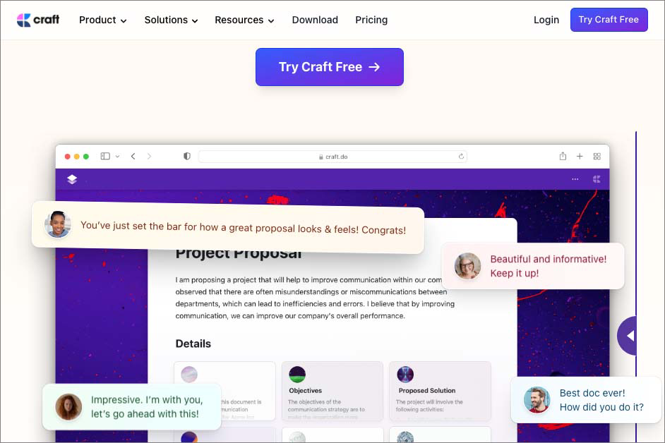【2023年版】MdNのおすすめMac無料アプリ25選！クリエイターに知って欲しいアプリが満載 ｜デザインを深掘り MdN